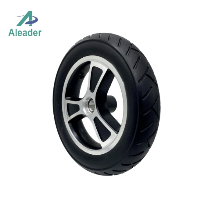 China Best 10 Inch Flat Free Wheels Suppliers & Manufacturers - Factory ...